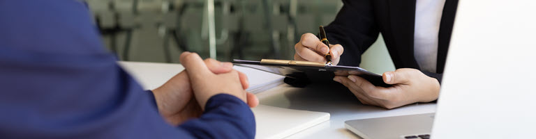 Other Than Honorable (OTH)