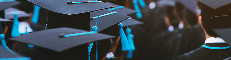 VA Education Benefits for Spouses and Dependent Children