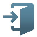 Inquisiq LMS - Inquisiq LMS Server Login
